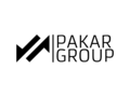 PAKAR GROUP İTHALAT İHRACAT LİMİTED ŞİRKETİ